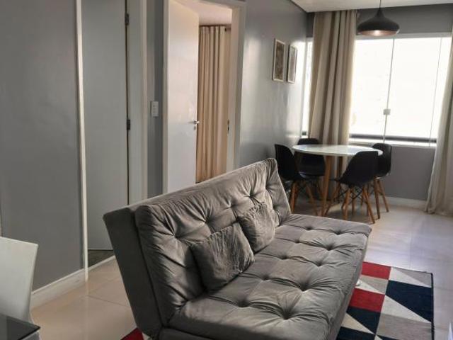 Imoveis na Bela Vista