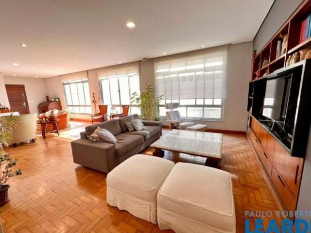 Imoveis na Bela Vista
