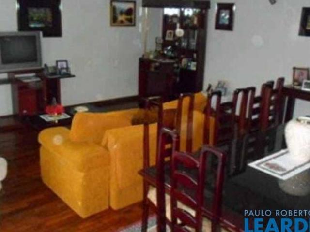 Imoveis na Bela Vista
