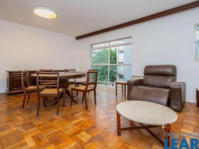Imoveis na Bela Vista