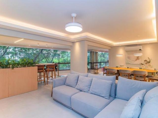 Imoveis na Bela Vista