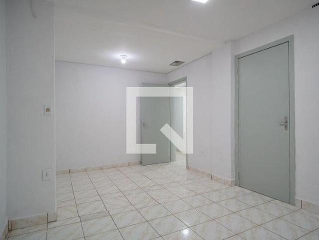 Imoveis Na Bela Vista