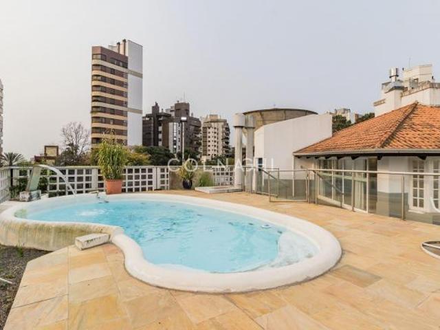 Imoveis na Bela Vista