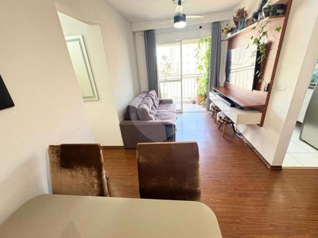 Imoveis na Bela Vista