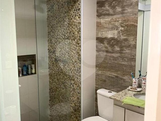 Imoveis na Bela Vista