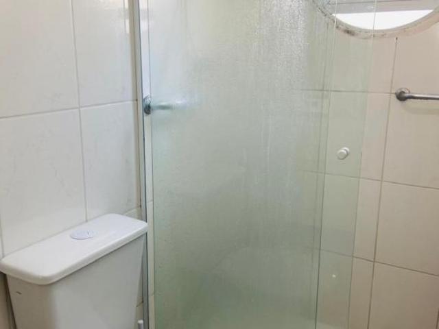 Imoveis na Bela Vista