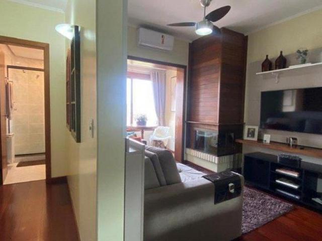 Imoveis na Bela Vista