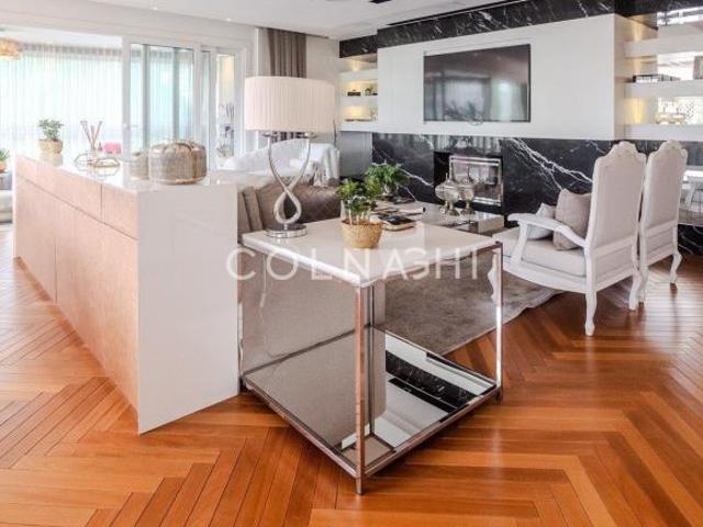 Imoveis na Bela Vista