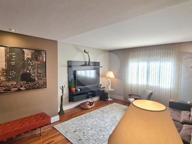 Imoveis na Bela Vista
