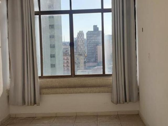 Imoveis na Bela Vista