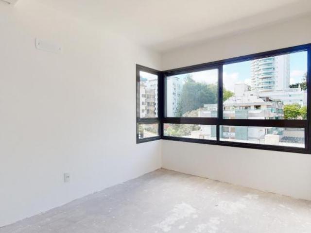 Imoveis na Bela Vista