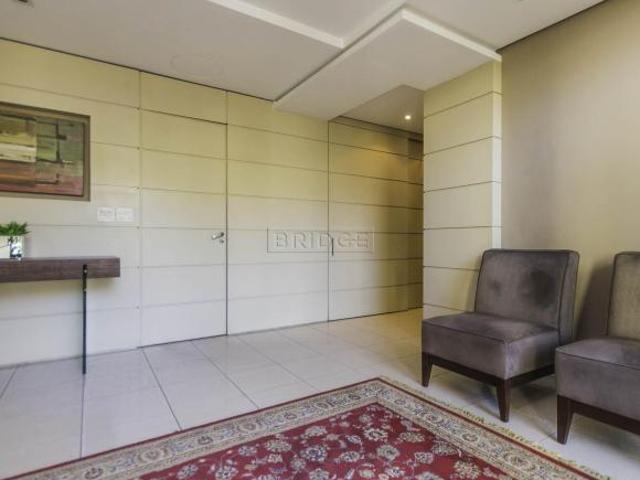 Imoveis na Bela Vista