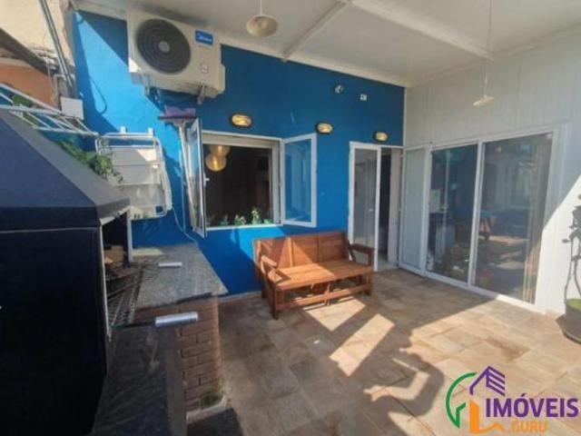 Imoveis na Bela Vista