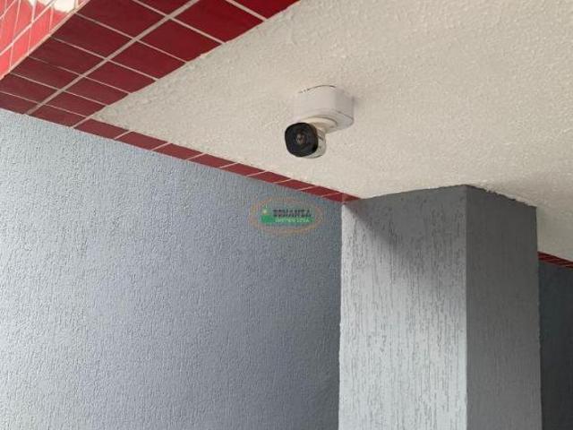Imoveis na Bela Vista