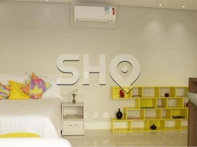 Imoveis na Bela Vista
