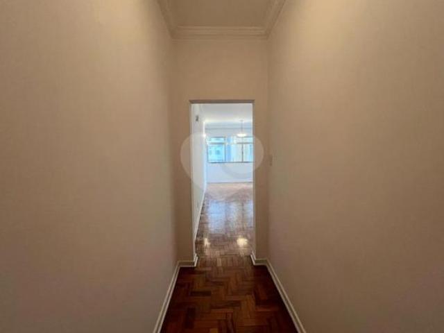 Imoveis na Bela Vista