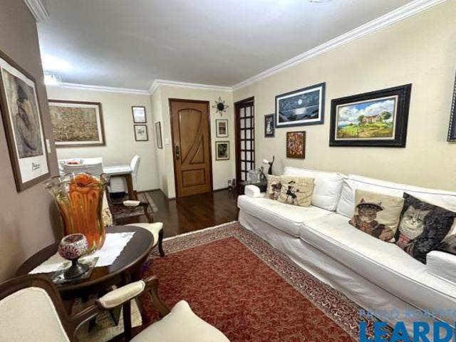 Imoveis na Bela Vista