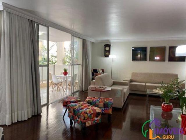 Imoveis na Bela Vista