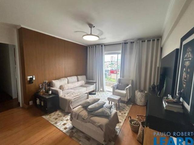 Imoveis na Bela Vista