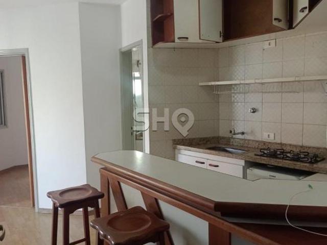 Imoveis na Bela Vista