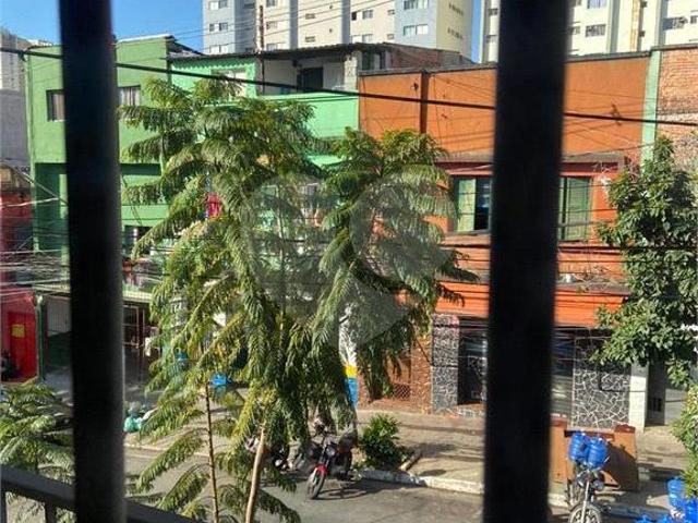 Imoveis na Bela Vista