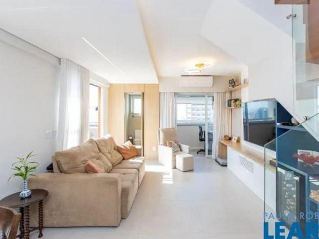 Imoveis na Bela Vista