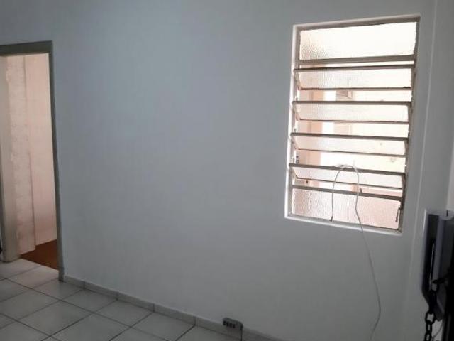 Imoveis na Bela Vista
