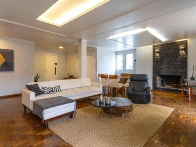 Imoveis na Bela Vista