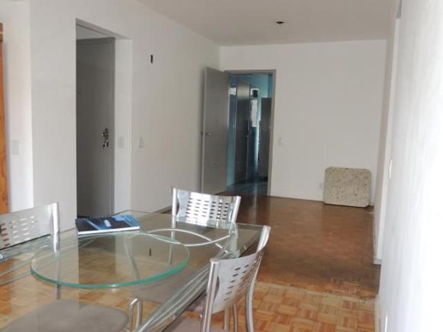 Imoveis na Bela Vista