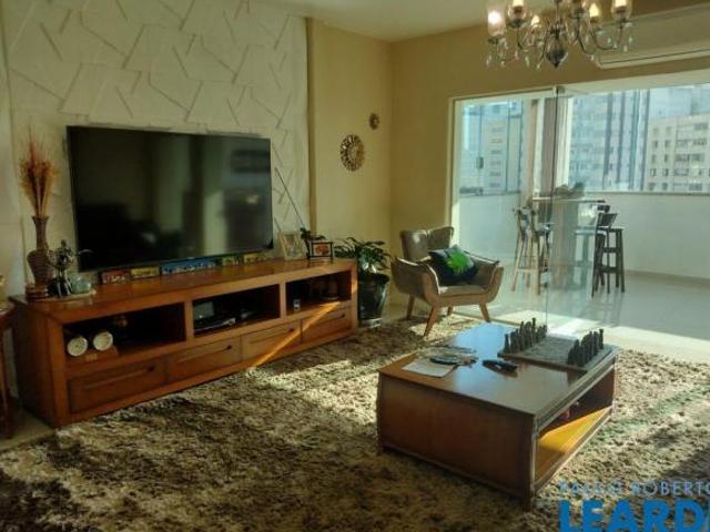 Imoveis na Bela Vista