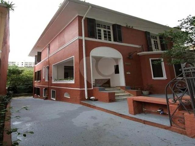 Imoveis na Bela Vista