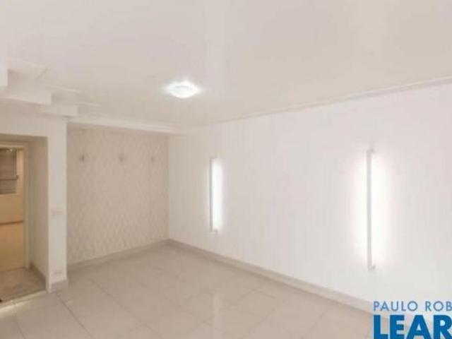 Imoveis na Bela Vista