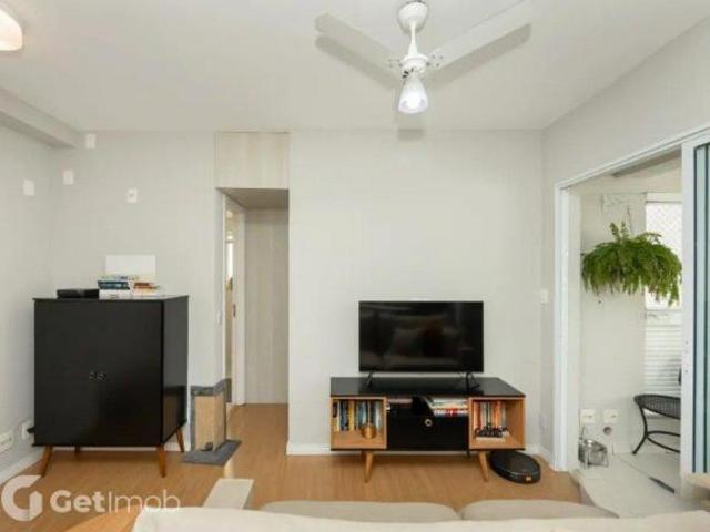 Imoveis na Bela Vista