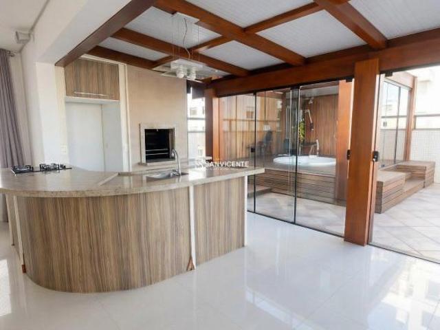 Imoveis na Bela Vista
