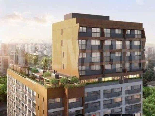Imoveis na Bela Vista