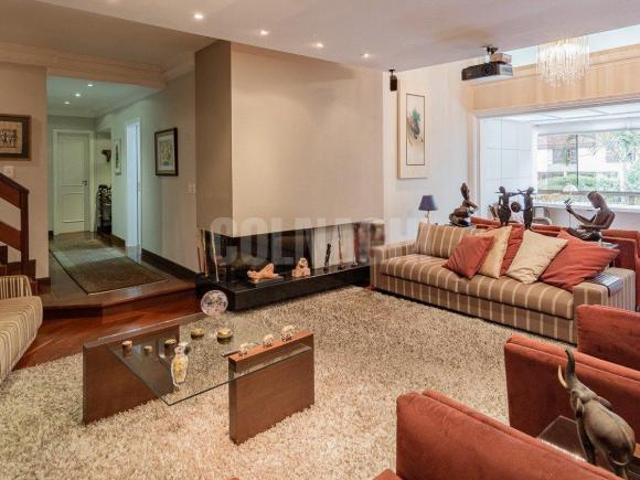 Imoveis na Bela Vista