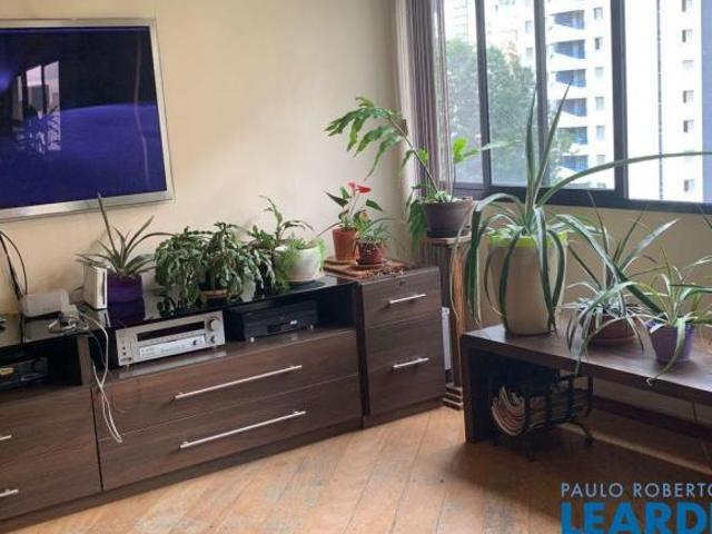 Imoveis na Bela Vista