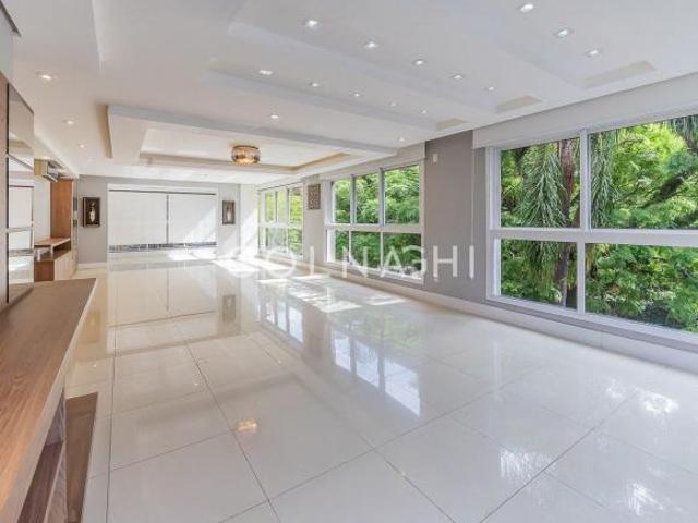 Imoveis na Bela Vista