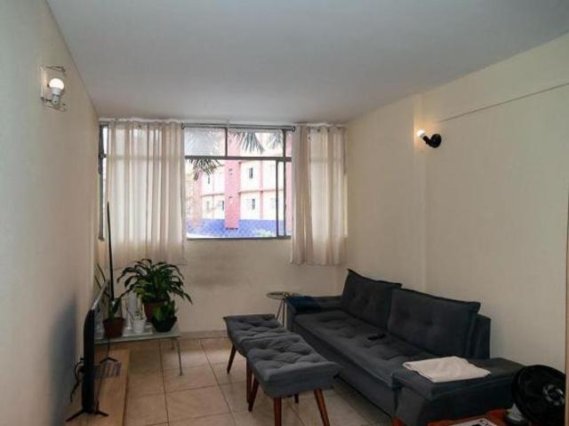 Imoveis na Bela Vista