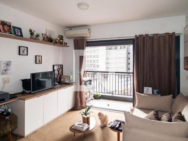 Imoveis na Bela Vista