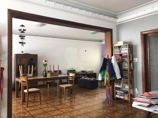 Imoveis na Bela Vista