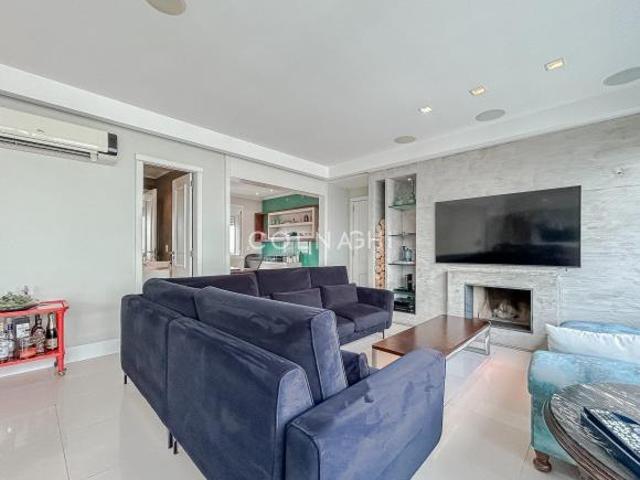 Imoveis na Bela Vista