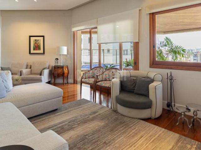Imoveis na Bela Vista