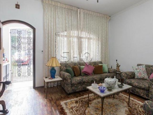 Imoveis na Bela Vista
