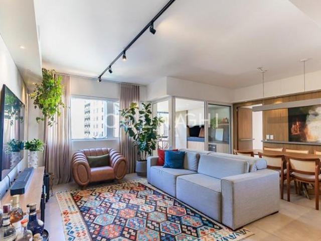 Imoveis na Bela Vista