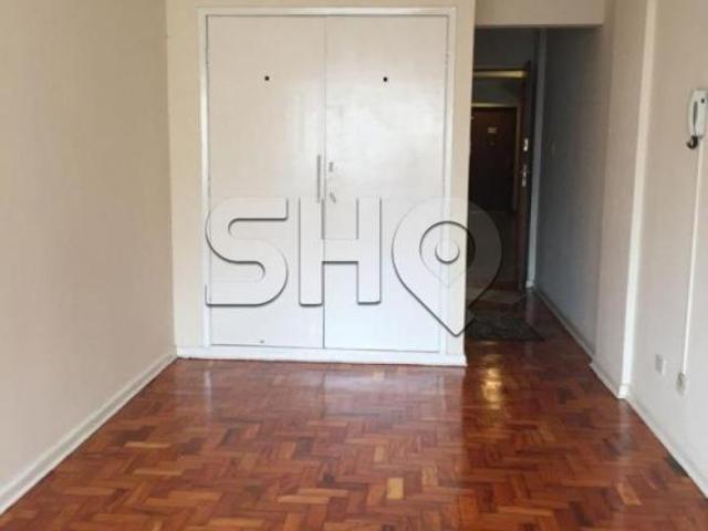 Imoveis na Bela Vista