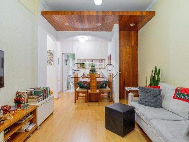 Imoveis na Bela Vista