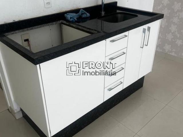 Imoveis na Bela Vista