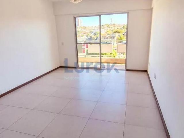 Imoveis na Bela Vista