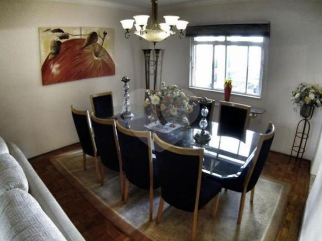 Imoveis na Bela Vista